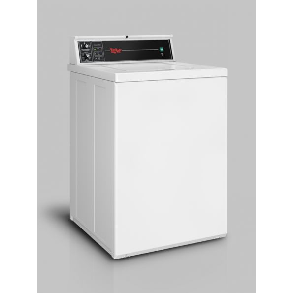 Washing Machines - Modlar