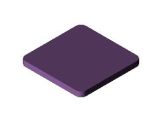 African Violet SW6982 Paint by Sherwin-Williams - modlar.com