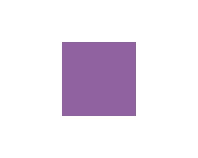 African Violet SW6982 Paint by Sherwin-Williams - modlar.com