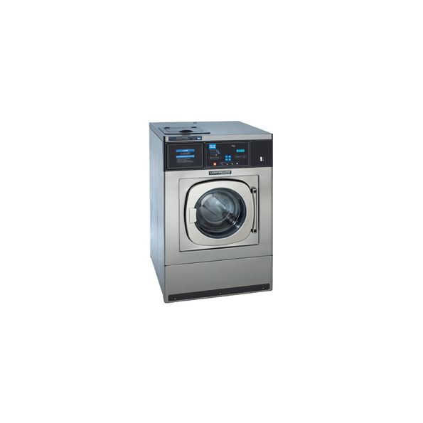 Washing Machines - Modlar