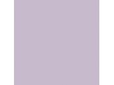 Ash Violet SW6549 Paint by Sherwin-Williams - modlar.com