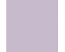 Ash Violet SW6549 Paint by Sherwin-Williams - modlar.com