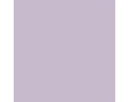 Ash Violet SW6549 Paint by Sherwin-Williams - modlar.com