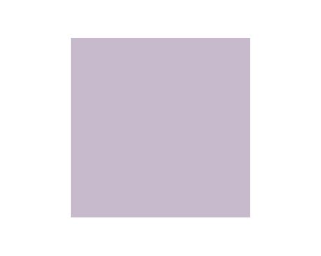Ash Violet SW6549 Paint by Sherwin-Williams - modlar.com