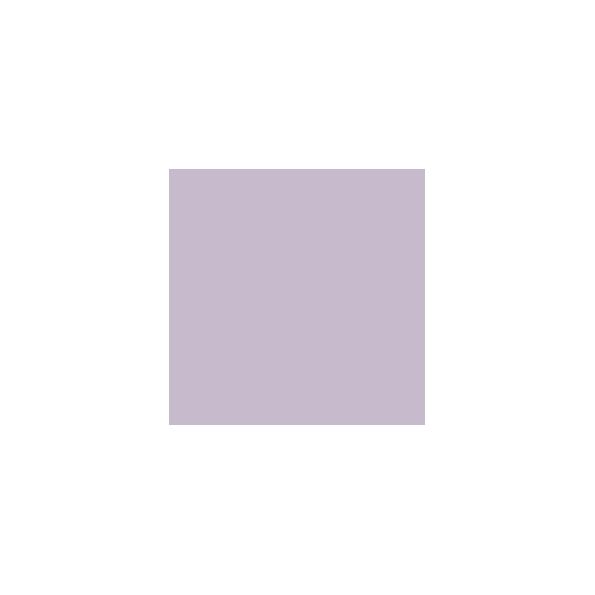 Ash Violet SW6549 Paint by Sherwin-Williams - modlar.com