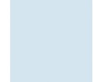 Atmospheric SW6505 Paint by Sherwin-Williams - modlar.com