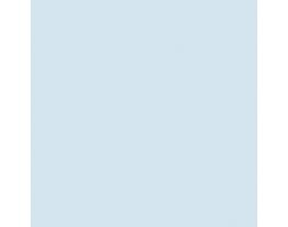 Atmospheric SW6505 Paint by Sherwin-Williams - modlar.com