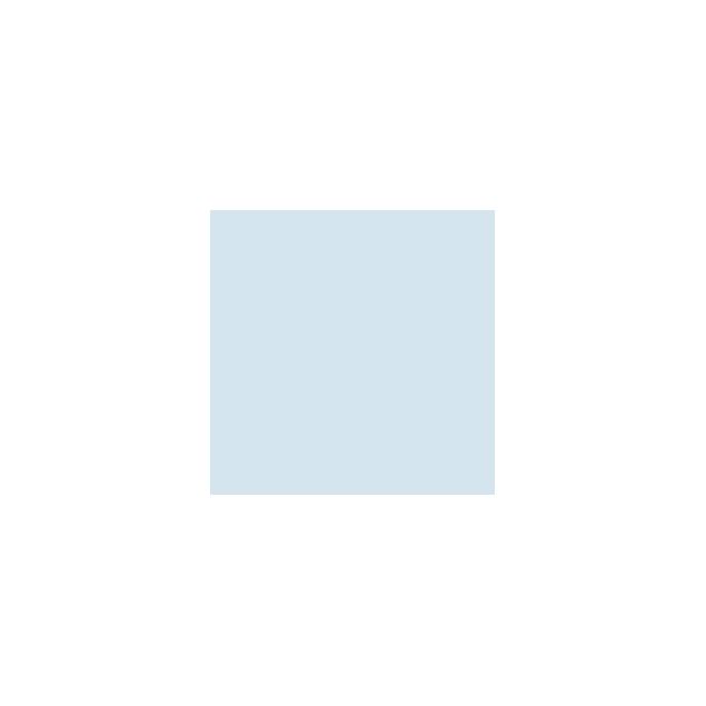 Atmospheric SW6505 Paint by Sherwin-Williams - modlar.com