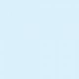 Aviary Blue SW6778 Paint by Sherwin-Williams - modlar.com