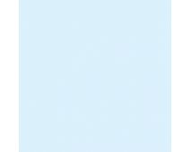 Aviary Blue SW6778 Paint by Sherwin-Williams - modlar.com