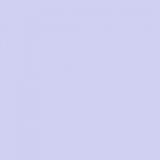 Awesome Violet SW6815 Paint by Sherwin-Williams - modlar.com