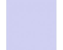 Awesome Violet SW6815 Paint by Sherwin-Williams - modlar.com