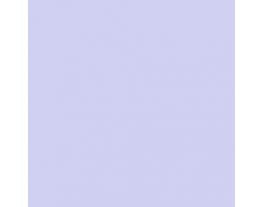 Awesome Violet SW6815 Paint by Sherwin-Williams - modlar.com