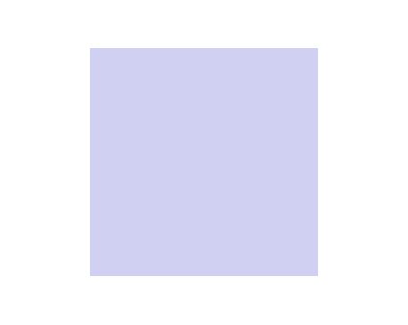 Awesome Violet SW6815 Paint by Sherwin-Williams - modlar.com