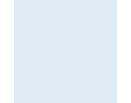 Balmy SW6512 Paint by Sherwin-Williams - modlar.com