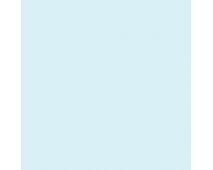 Bathe Blue SW6771 Paint by Sherwin-Williams - modlar.com