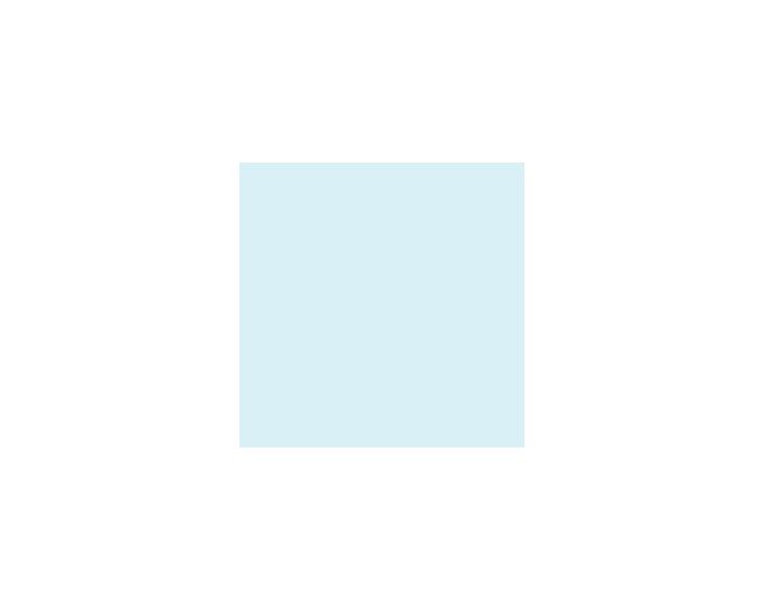 Bathe Blue SW6771 Paint by Sherwin-Williams - modlar.com