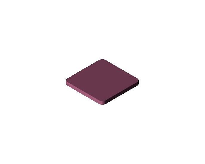 Berry Bush SW6292 Paint by Sherwin-Williams - modlar.com