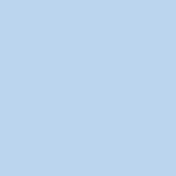 Blue Beyond SW6961 Paint by Sherwin-Williams - modlar.com