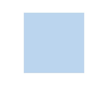 Blue Beyond SW6961 Paint by Sherwin-Williams - modlar.com