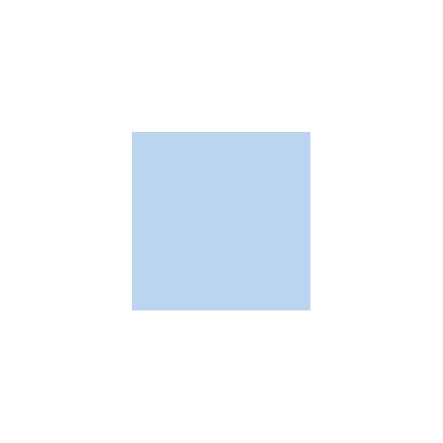 Blue Beyond SW6961 Paint by Sherwin-Williams - modlar.com