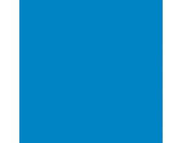 Blue Chip SW6959 Paint by Sherwin-Williams - modlar.com