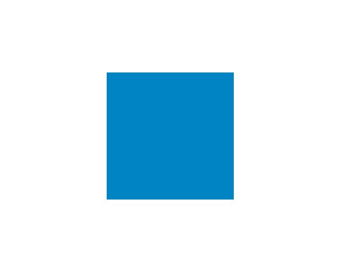 Blue Chip SW6959 Paint by Sherwin-Williams - modlar.com