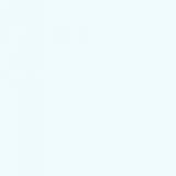 Blue Horizon SW6497 Paint by Sherwin-Williams - modlar.com