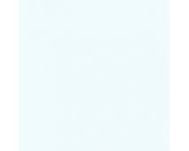 Blue Horizon SW6497 Paint by Sherwin-Williams - modlar.com