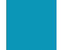 Blue Mosque SW6789 Paint by Sherwin-Williams - modlar.com