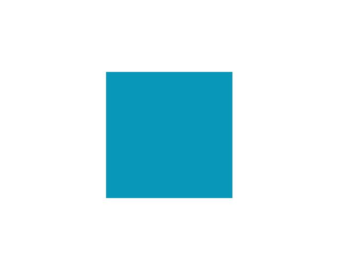 Blue Mosque SW6789 Paint by Sherwin-Williams - modlar.com