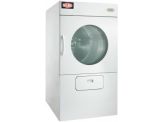Laundry Dryers - Modlar