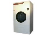Laundry Dryers - Modlar