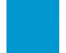 Blue Plate SW6796 Paint by Sherwin-Williams - modlar.com