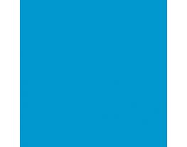 Blue Plate SW6796 Paint by Sherwin-Williams - modlar.com