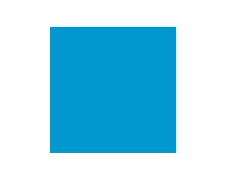 Blue Plate SW6796 Paint by Sherwin-Williams - modlar.com