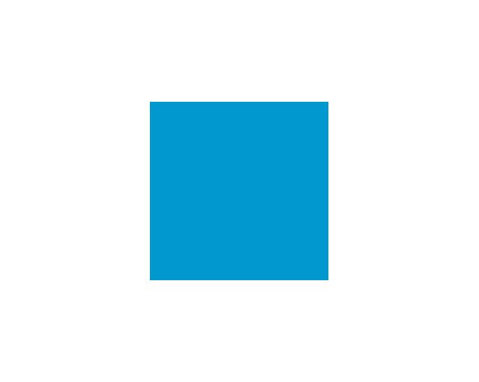 Blue Plate SW6796 Paint by Sherwin-Williams - modlar.com