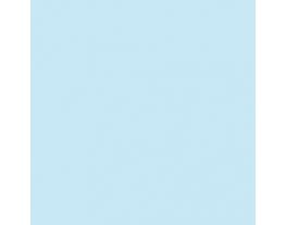 Blue Refrain SW6956 Paint by Sherwin-Williams - modlar.com