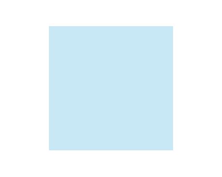 Blue Refrain SW6956 Paint by Sherwin-Williams - modlar.com