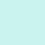 Blue Sky SW0063 Paint by Sherwin-Williams - modlar.com