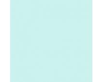 Blue Sky SW0063 Paint by Sherwin-Williams - modlar.com