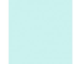 Blue Sky SW0063 Paint by Sherwin-Williams - modlar.com