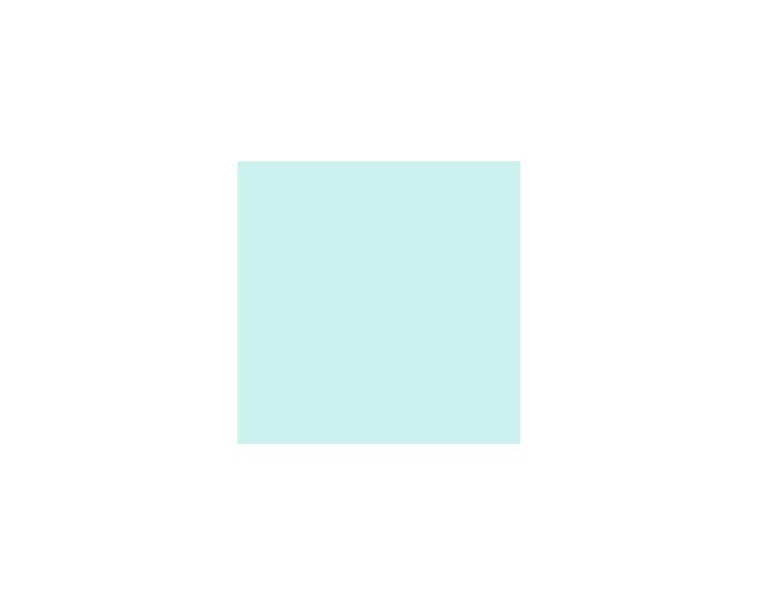 Blue Sky SW0063 Paint by Sherwin-Williams - modlar.com