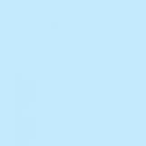 Bluebell SW6793 Paint by Sherwin-Williams - modlar.com