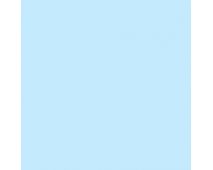 Bluebell SW6793 Paint by Sherwin-Williams - modlar.com