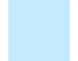 Bluebell SW6793 Paint by Sherwin-Williams - modlar.com