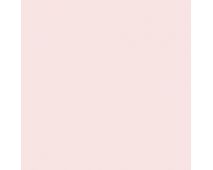 Abalone Shell SW6050 Paint by Sherwin-Williams - modlar.com