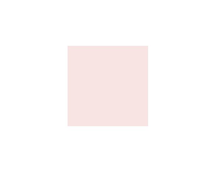 Abalone Shell SW6050 Paint by Sherwin-Williams - modlar.com