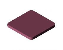 Aged Wine SW6299 Paint by Sherwin-Williams - modlar.com