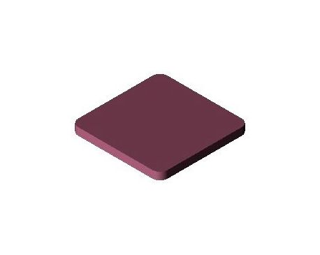 Aged Wine SW6299 Paint by Sherwin-Williams - modlar.com